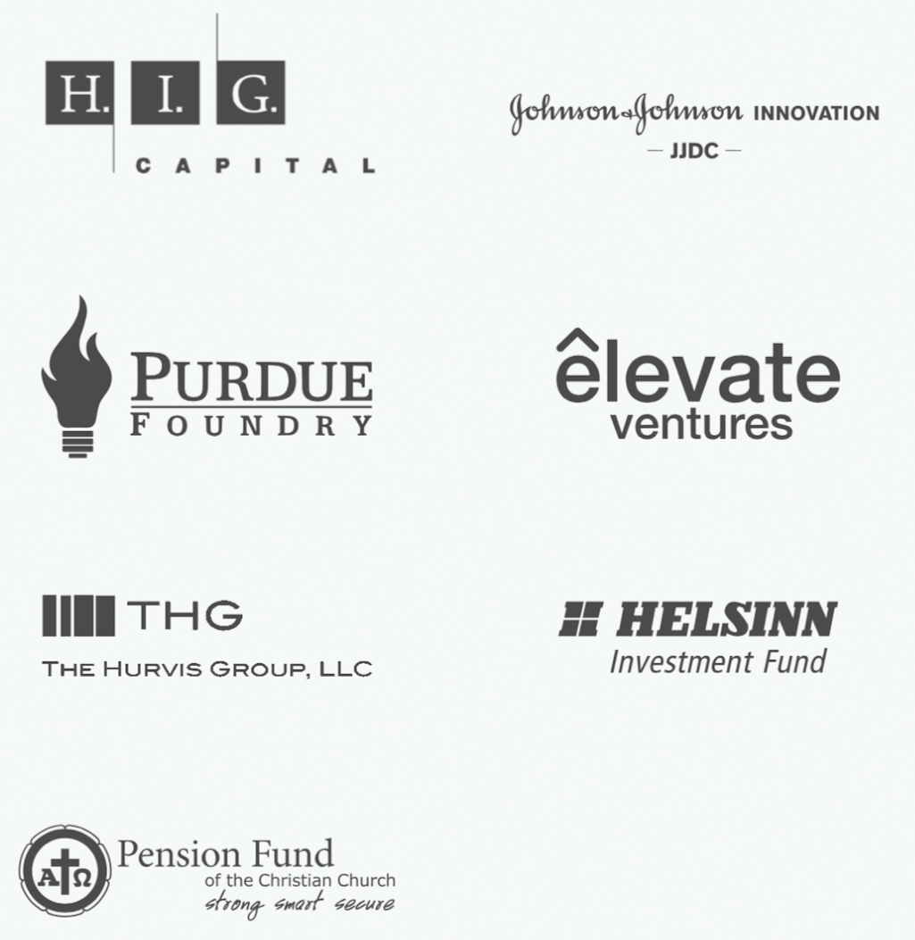 About - On Target Laboratories