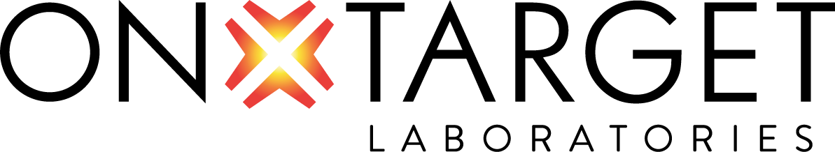 On Target Laboratories Expanded Access Policy