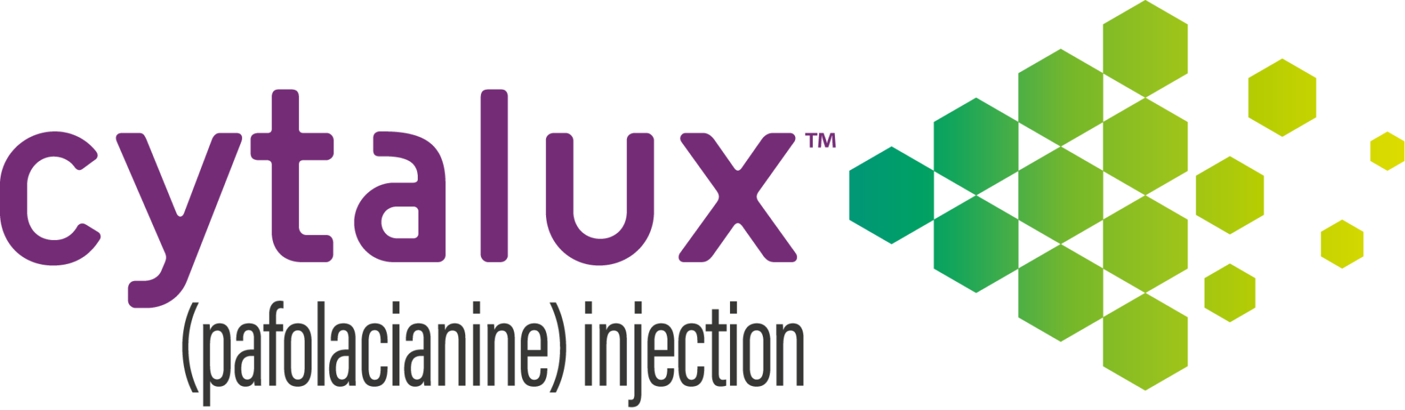 On Target Laboratories | Intraoperative Molecular Imaging Agents